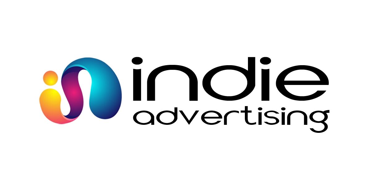 Indie Advertising